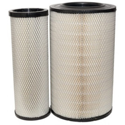 Фильтр гидравлический LIUGONG 53C0005 - СПК-Импорт - запчасти для ...