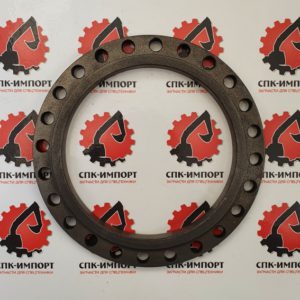 Запчасти для SEM