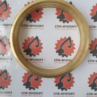 Кронштейн поворотной цапфы правый 001210107 / 381600411 - СПК-Импорт ...