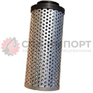 Запчасти рамы для погрузчиков: вилочных, фронтальных по честной цене ...