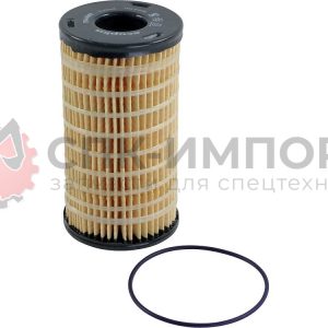 Запчасти рамы для погрузчиков: вилочных, фронтальных по честной цене ...