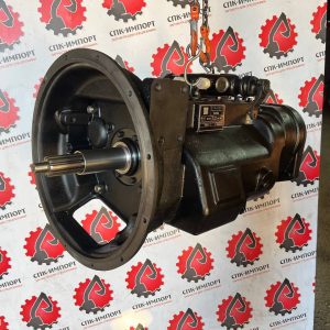 Запчасти для спецтехники купить в Москве и России - цена | Магазин СПК ...