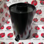 Запчасти для спецтехники купить в Москве и России - цена | Магазин СПК ...