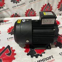 Запчасти для спецтехники купить в Москве и России - цена | Магазин СПК ...