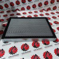 Запчасти для спецтехники купить в Москве и России - цена | Магазин СПК ...