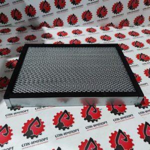 Запчасти для спецтехники купить в Москве и России - цена | Магазин СПК ...