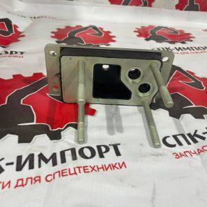 Купить запчасти Shacman (Шакман)/Shaanxi по низкой цене